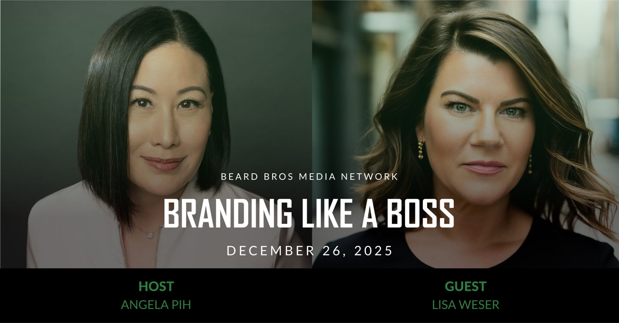 Cannabis Public Relations: A Growing Industry Insight - BEARD BROS PHARMS