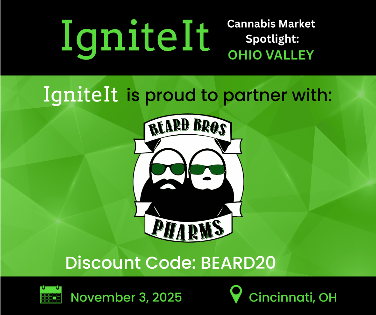 Retail Spotlight – Kind Goods in Soulard, MO - BEARD BROS PHARMS