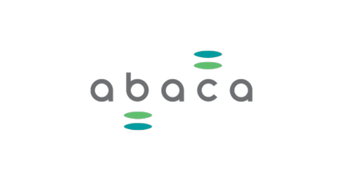 Abaca Accounts now available to legal California cannabis operators