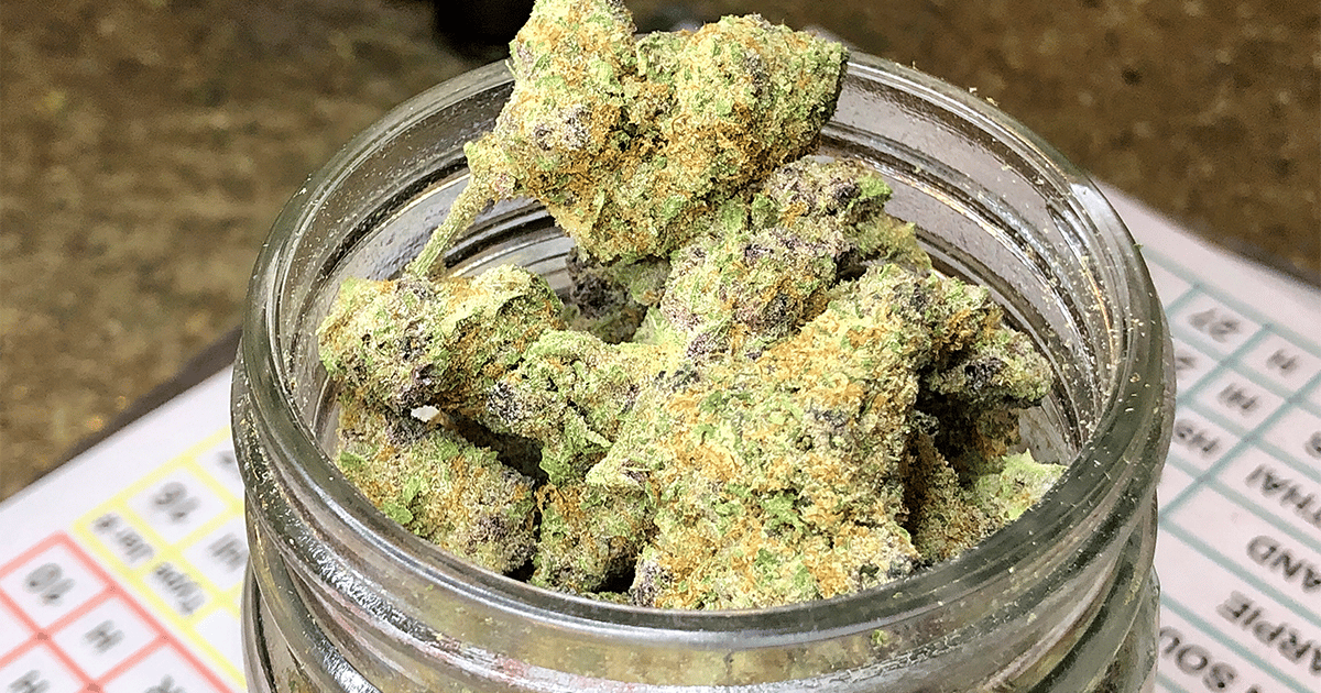 After Nearly Three Years, Detroit is Ready