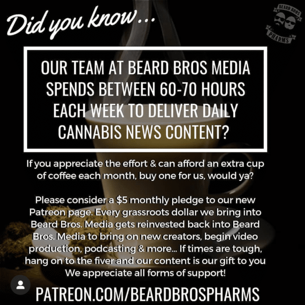 Home - Beard Bros Pharms