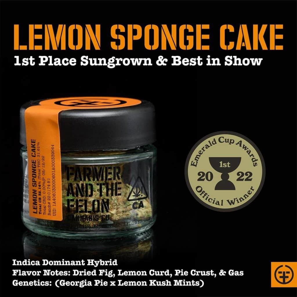 What to Look For on a Cannabis Product Label - BEARD BROS PHARMS