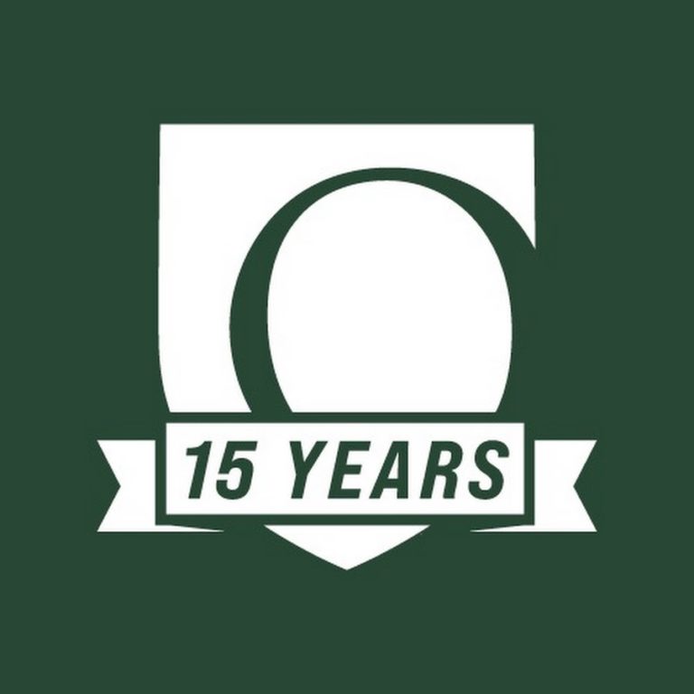 Oaksterdam University 15th Anniversary At The Iconic Fox Theater