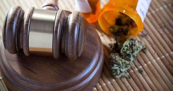 USSC Opens Public Comments Period On Potential New Sentencing ...