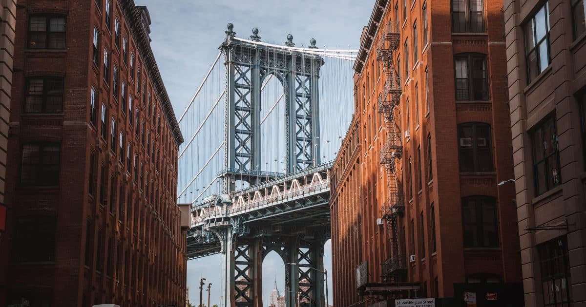 Brooklyn Rapper Records Music Video at Cannabis Brand Launch Event ...