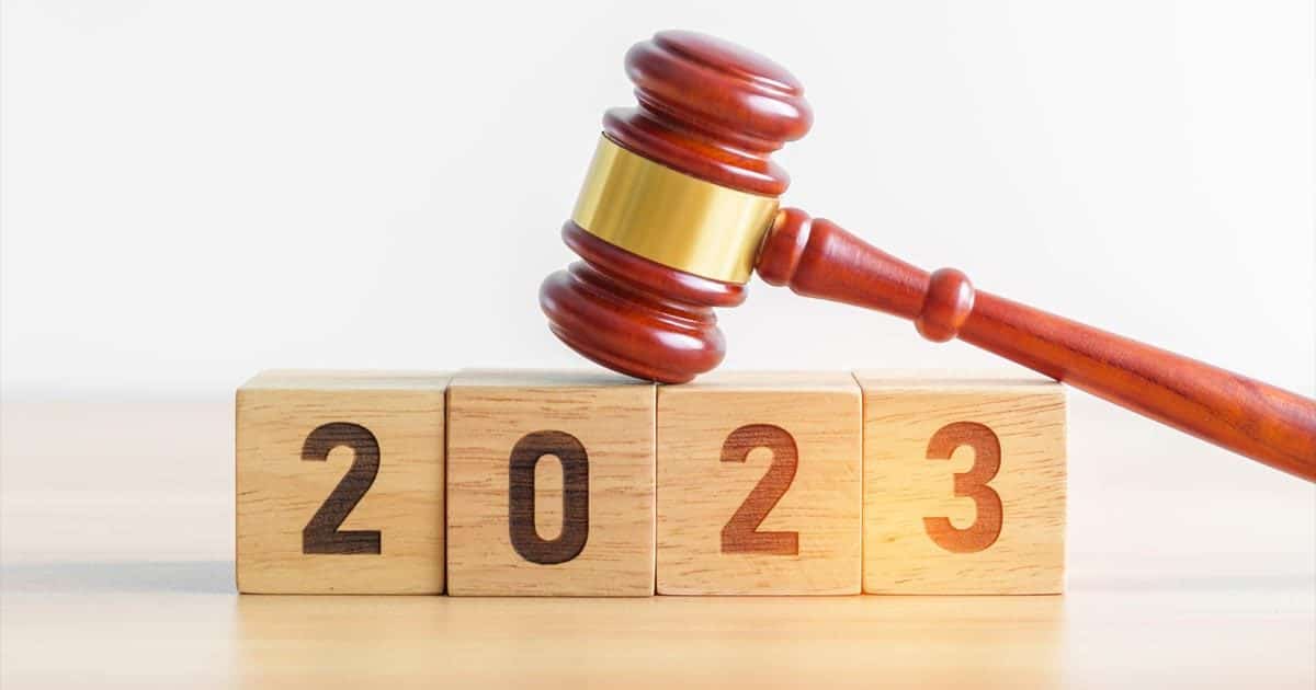 New York Looks to 2023 For Psychedelics Legalization - BEARD BROS PHARMS