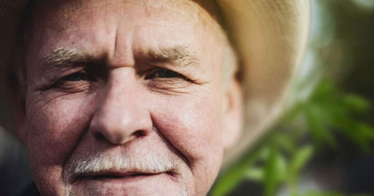 Rick Simpson vs. the World: How RSO Transformed Medicine - BEARD BROS ...