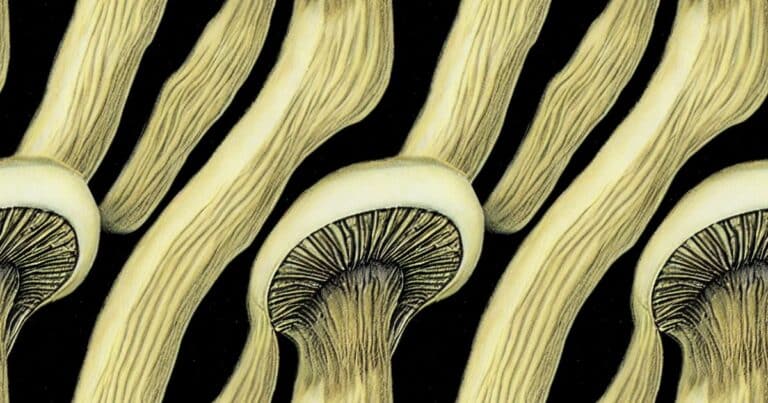 Exploring the Stoned Ape Theory: Unlocking Human Self-Awareness - BEARD ...