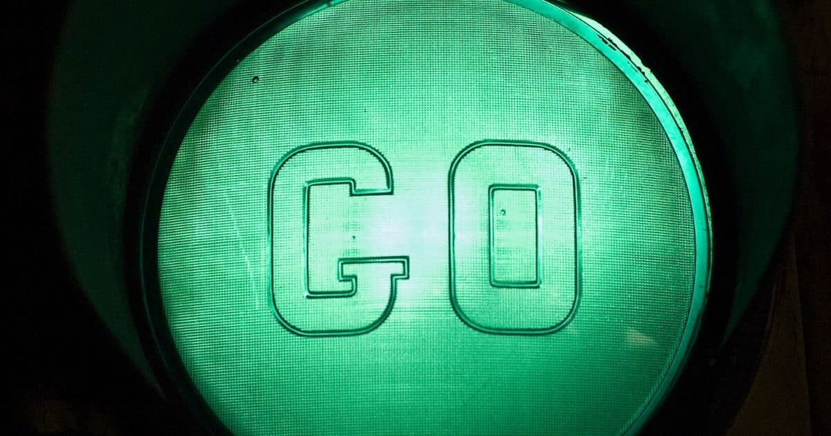 Oklahoma Gives The Green Light To Go After Illicit Operators - BEARD ...