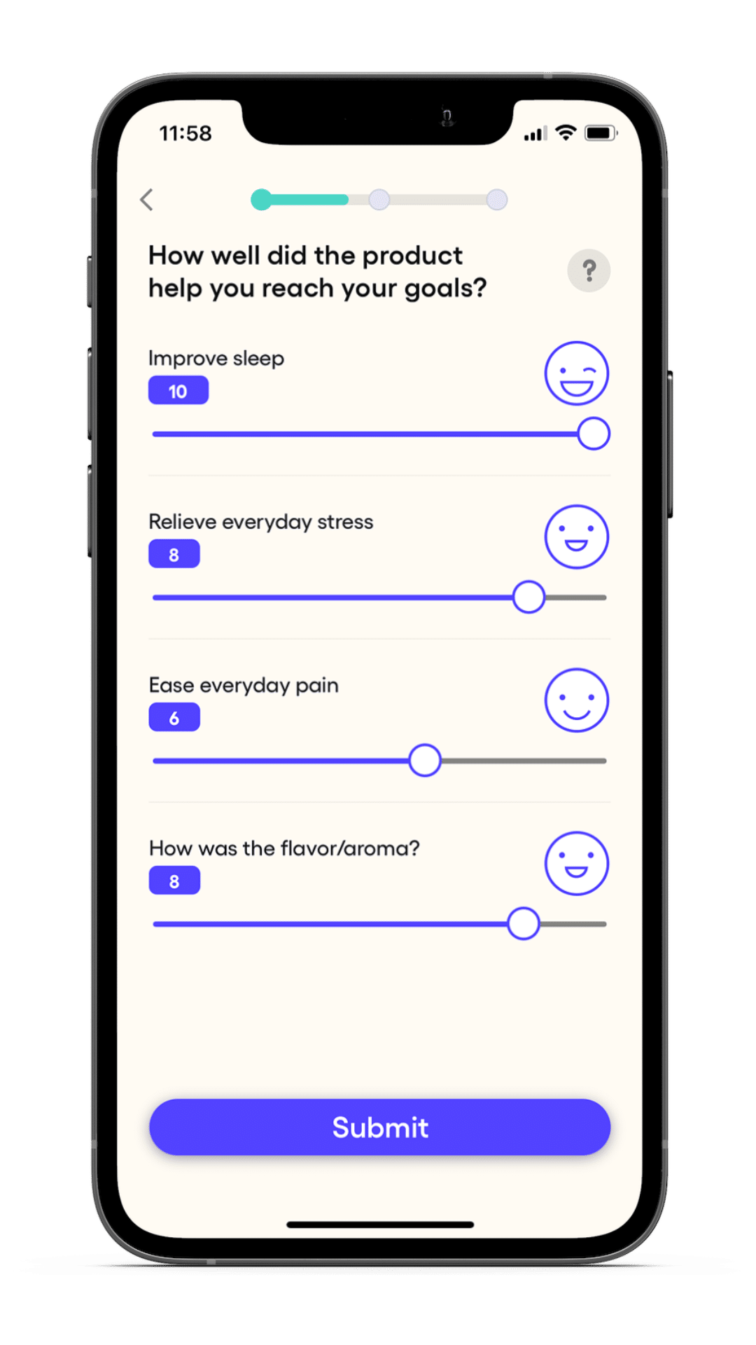 Jointly Helps Cannabis Consumers Purchase With A Purpose - BEARD BROS ...