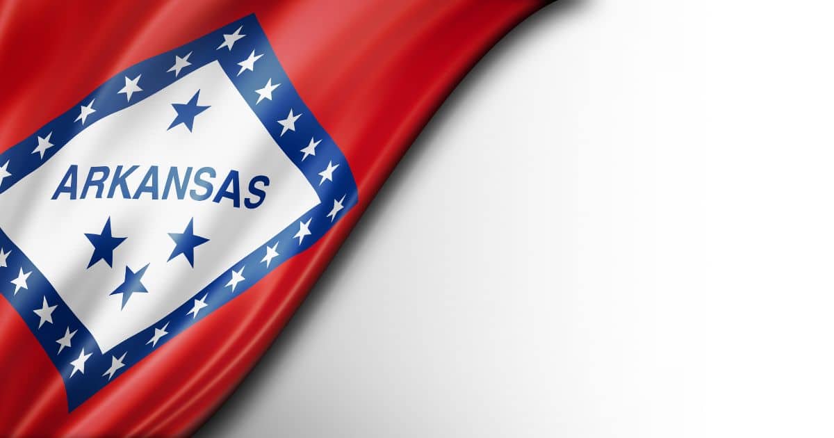 Arkansas Judge Voids 27 Medical Marijuana Laws Calling Them ...