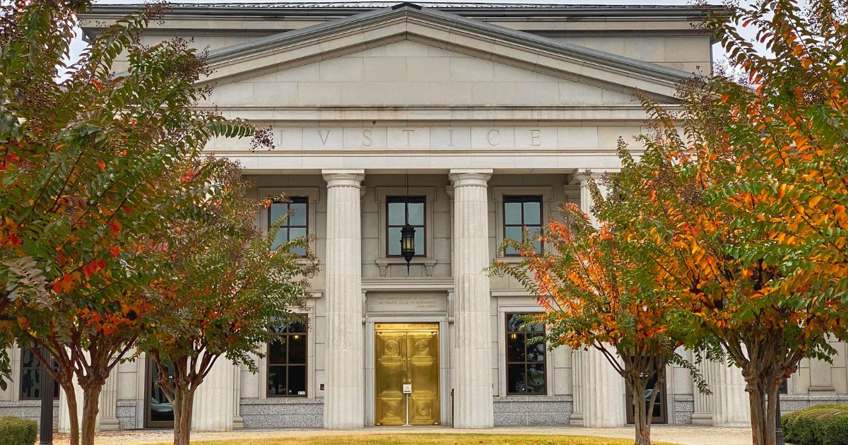 Arkansas Judge Voids 27 Medical Marijuana Laws Calling Them ... Arkansas Judge Voids 27 Medical Marijuana Laws Calling Them ...