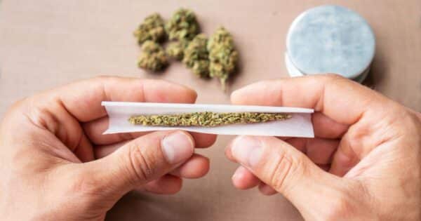 What Is A Tolerance Break or T-Break? - BEARD BROS PHARMS