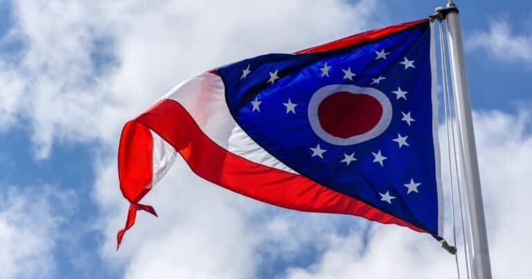 Ohio Marijuana Legalization Effort Has Second Chance At Signatures ...