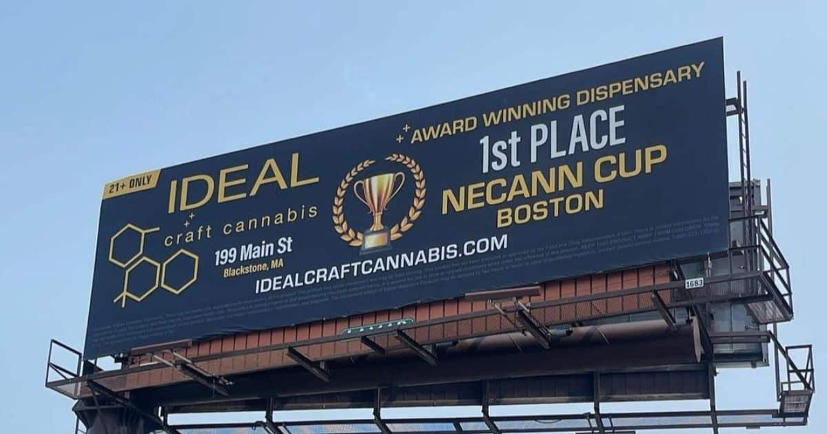 Beard Bros Pharms Brand Expands – Now Available in Massachusetts ...