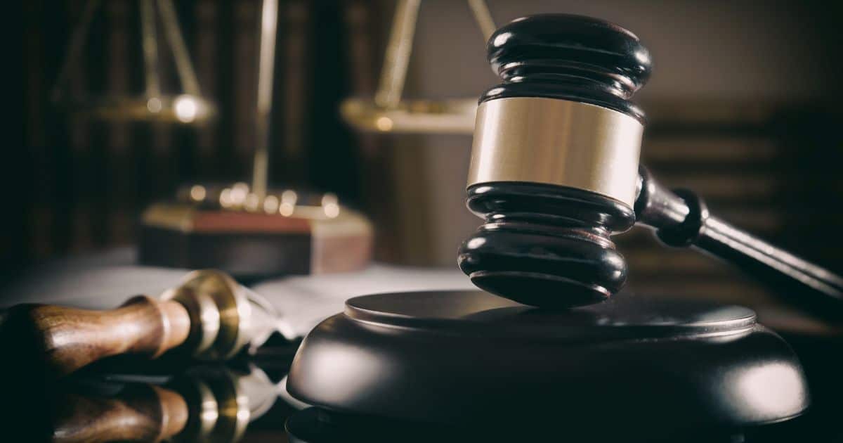 Appeals Court Sides With Catalyst In Lawsuit Against DCC And METRC ...