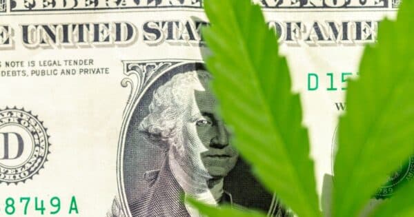 SAFE Banking Act Becomes SAFER Banking Act, To Be Voted On Soon - BEARD ...