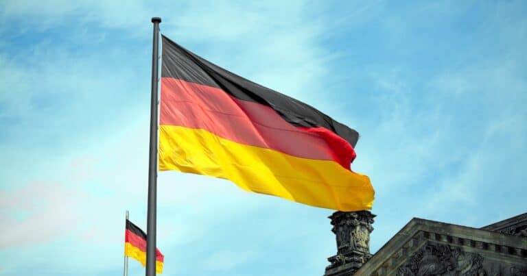 German Marijuana Legalization Vote Delayed Again, Eyes 2024 - BEARD ...
