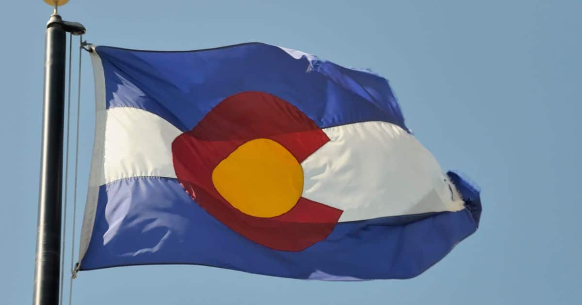 Colorado Removes Need For RFID Tags, Could METRC Be Next? - BEARD BROS ...