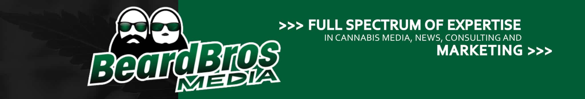 Media Page - BEARD BROS PHARMS