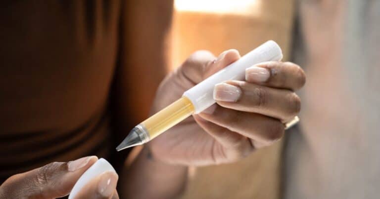 Dablicator™ Opens a World of Possibilities for New Consumers ...