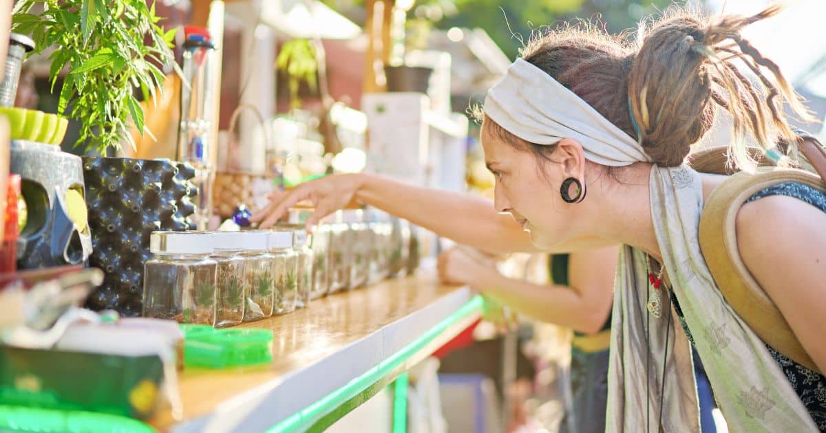 Massachusetts CCC Expands Cannabis Secret Shopper Program - BEARD BROS ...