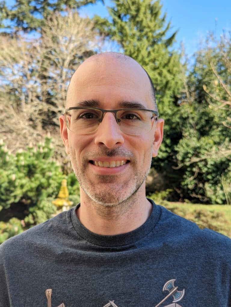 METRC Money Grab? Delays Could Cost Oregon Cannabis Farmers Millions ...