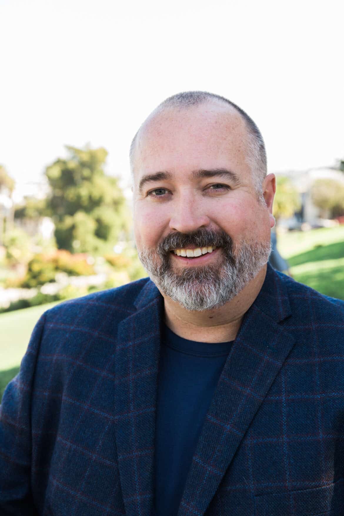 Traveling The Cannabis Trail Series #2- Plantshop Cannabis Lounge ...