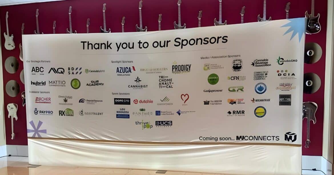 MJ Unpacked – Atlantic City, NJ 2024: 5 Takeaways From Cannabis’ Business and Culture Event ...