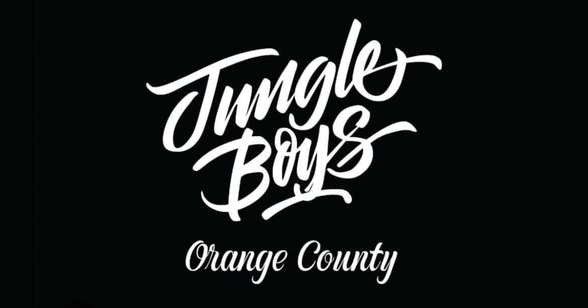 Restaurant Spotlight: Rainbow Bar & Grill Where Rock ‘n Roll, Rebellion ...