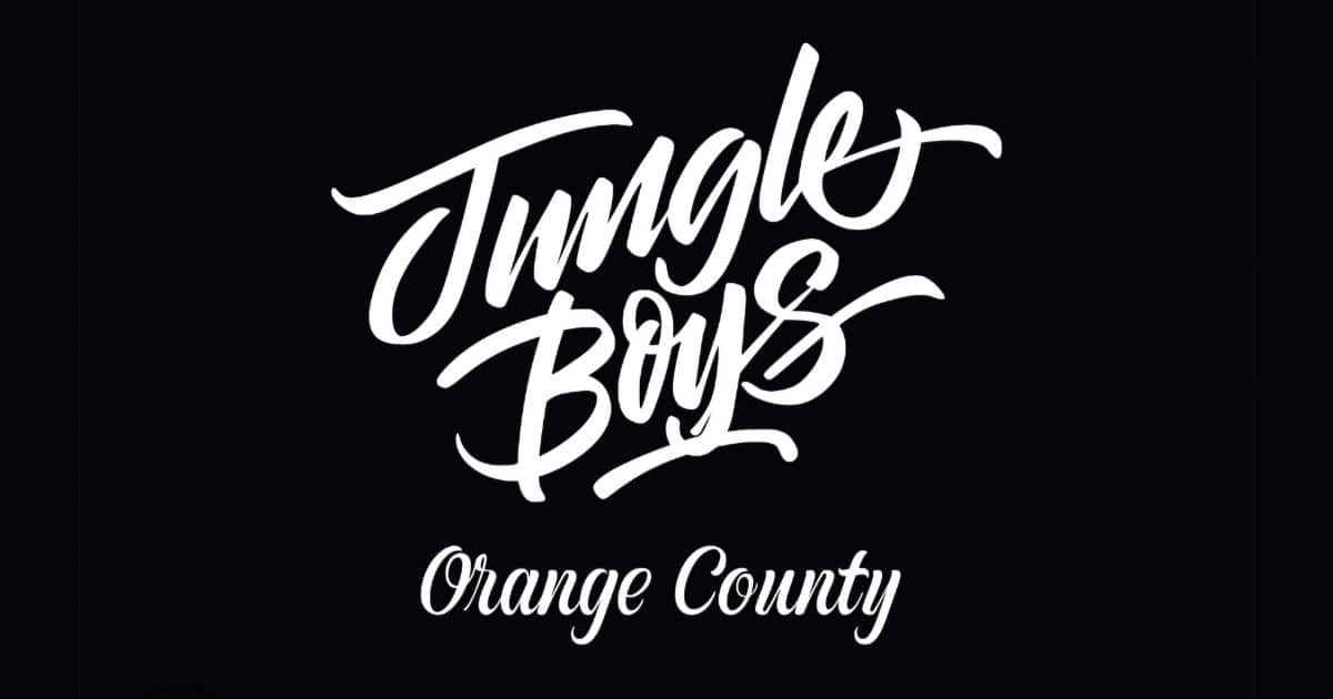 Restaurant Spotlight: Rainbow Bar & Grill Where Rock ‘n Roll, Rebellion ...