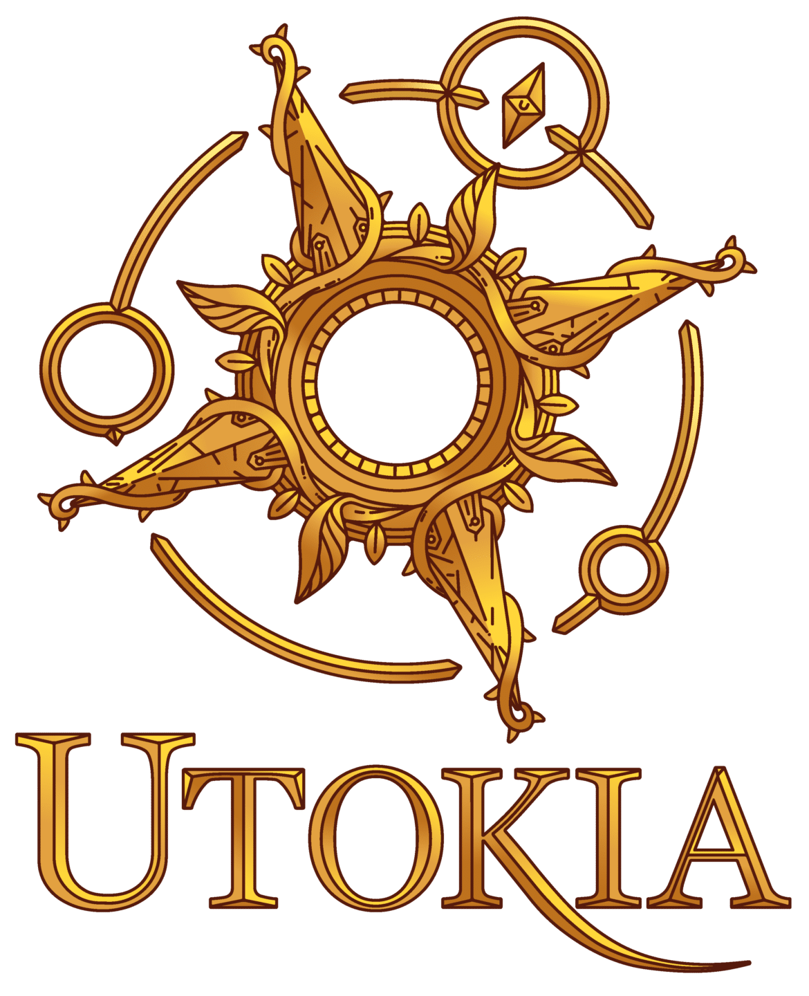 A 4/20 Gift Guide: 12 Products to Watch - BEARD BROS PHARMS