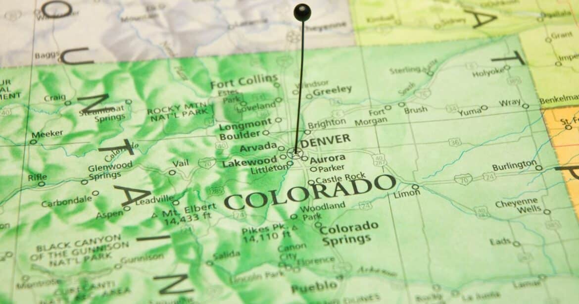 Cannabis Regulation Streamlined by Removing Unnecessary Provisions in ...
