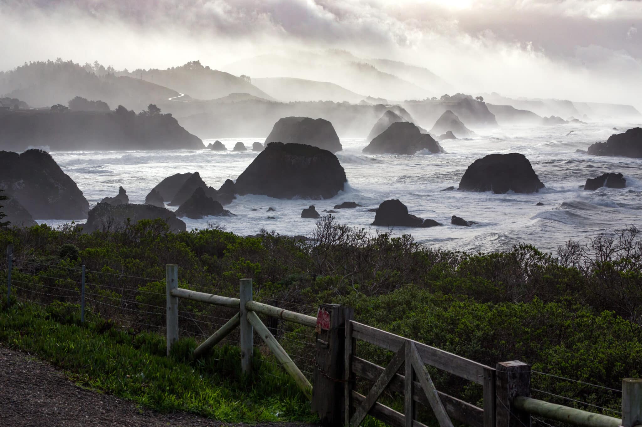 Oakland, Mendocino, and Humboldt Launch First-Ever Cannabis Trail ...
