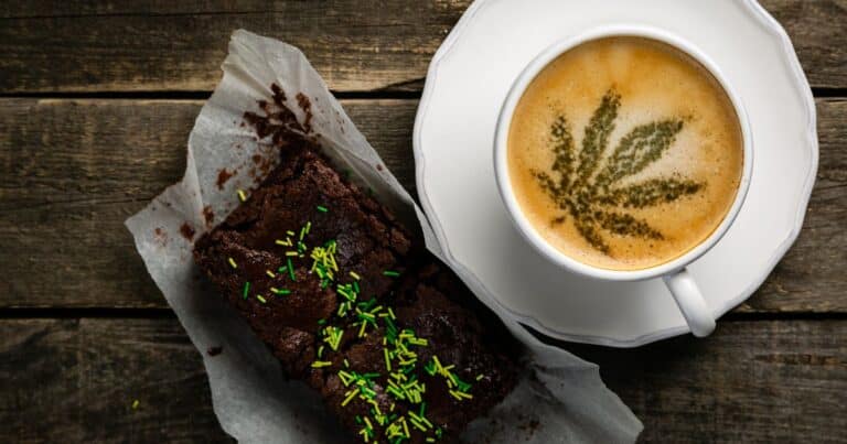 How AB 1775 Could Change California's Cannabis Consumption Lounges ...