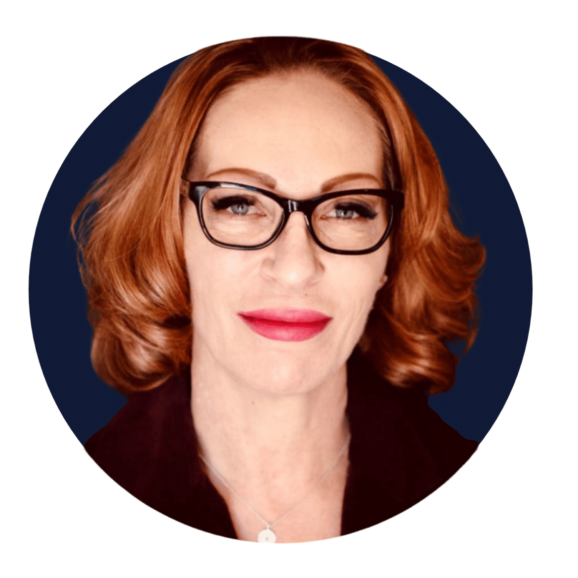 Beard Bros Media Network Correspondent Spotlight: Rachel Wright, CPA ...