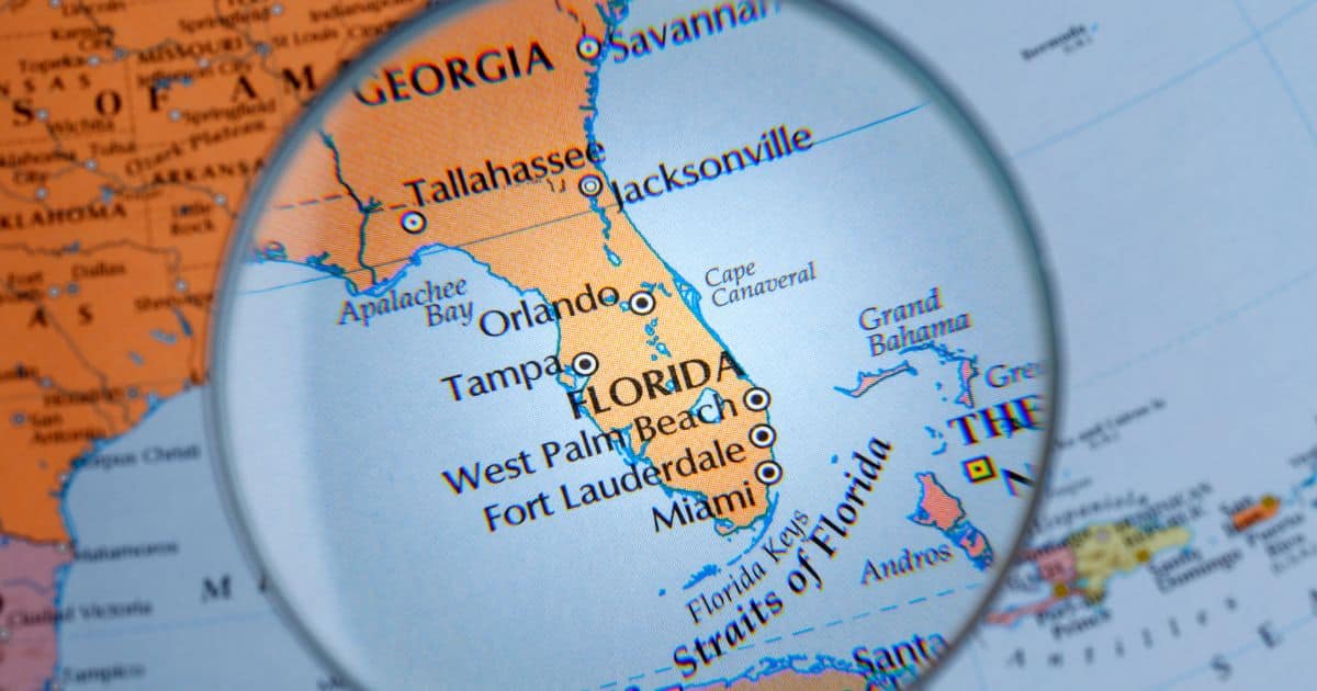 Florida Cannabis Industry Seemingly Pitted Against Hemp Industry by ...