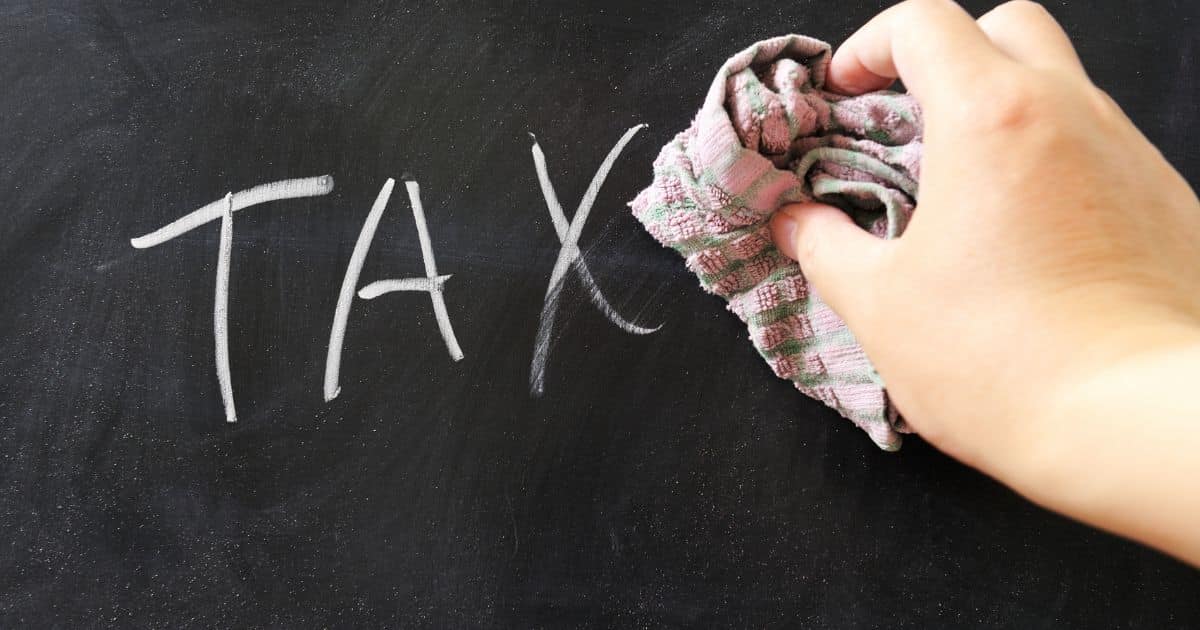 IRS Reminds Marijuana Industry 280E Still Applies Amid Pending Federal ...