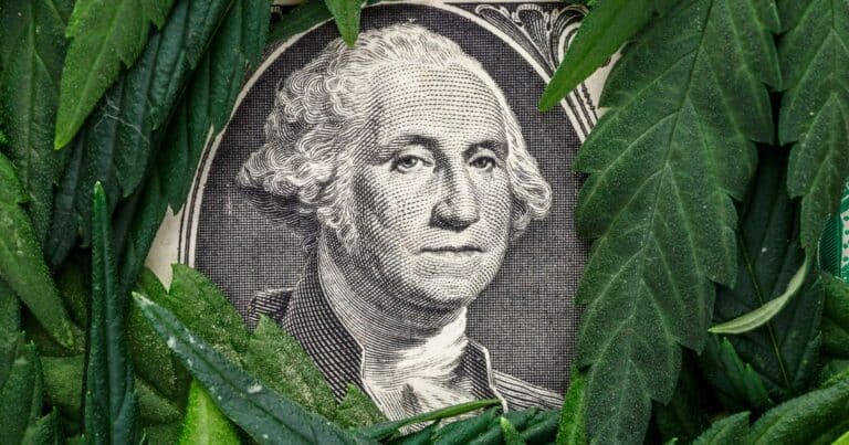 IRS Reminds Marijuana Industry 280E Still Applies Amid Pending Federal ...