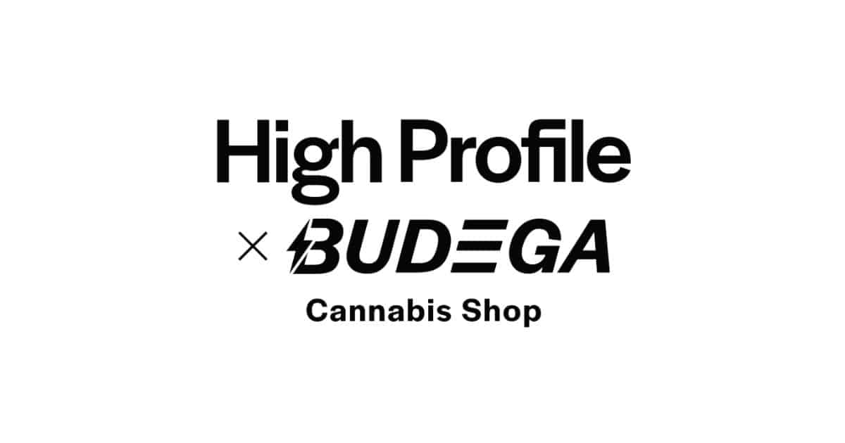 Retail Spotlight – High Profile x Budega in Dorchester, MA - BEARD BROS ...