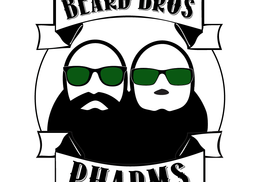 Restaurant Spotlight: 1811 in Berlin – Timeless Taste in Charlottenburg ...