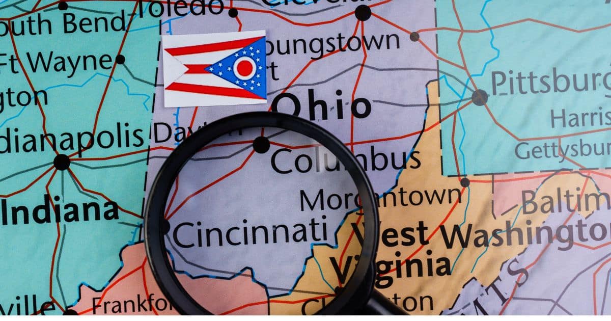 Ohio DDC Issues First Adult-Use Marijuana Licenses - BEARD BROS PHARMS