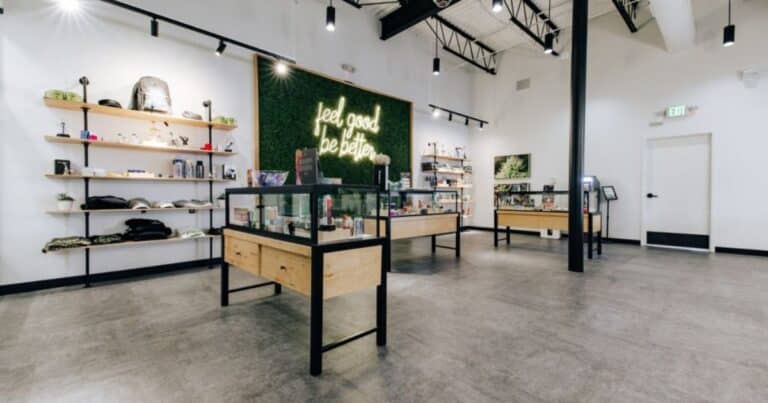 Retail Spotlight – Kind Goods in St. Peters, MO - BEARD BROS PHARMS