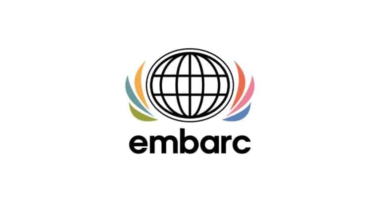 Retail Spotlight – The Embarc Dispensary in Ventura, CA - BEARD BROS PHARMS