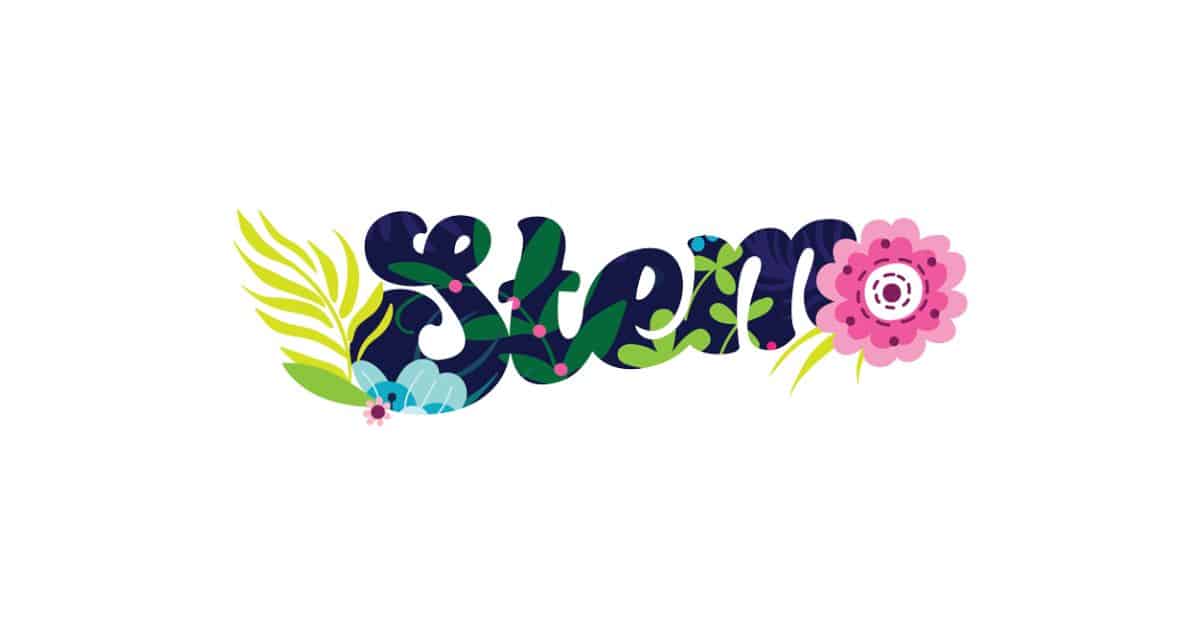 Retail Spotlight – Stem in Haverhill, MA - BEARD BROS PHARMS