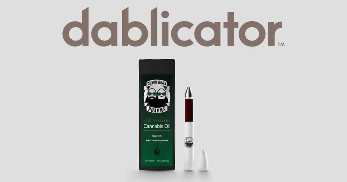 Home - BEARD BROS PHARMS