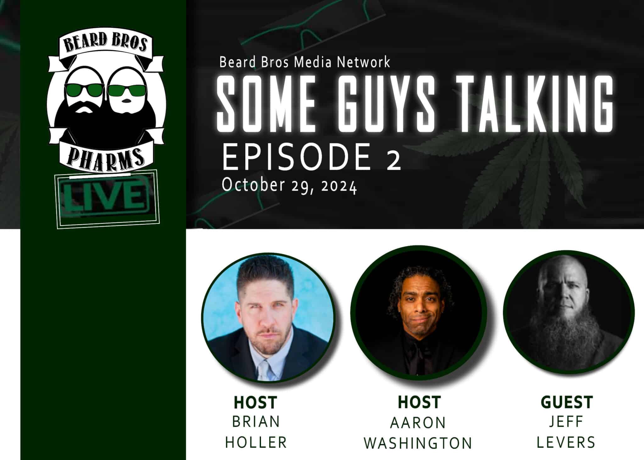 Home - BEARD BROS PHARMS