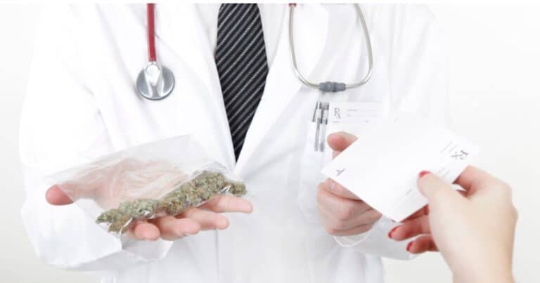 Nebraska Medical Marijuana Initiatives Passed by Voters Overcome State ...