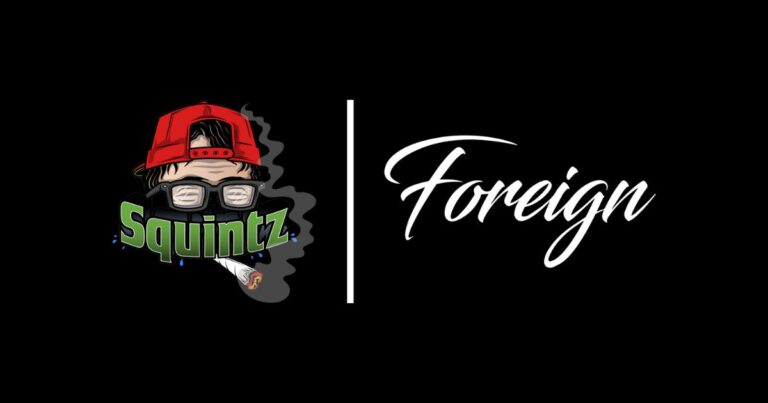 Retail Spotlight – Squintz | Foreign in Winnetka, CA - BEARD BROS PHARMS