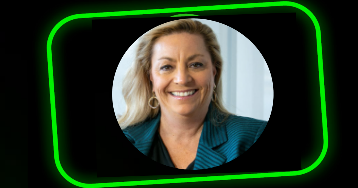 High Five: Jamie L Pearson, New Holland Group - BEARD BROS PHARMS